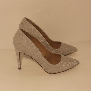 Call It Spring | Shoes | Call It Spring Agrirewiel Pointed Toe Dress ...